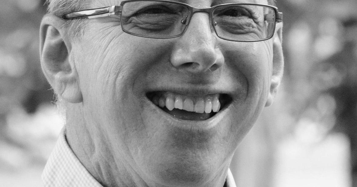 Howard I. Krantz