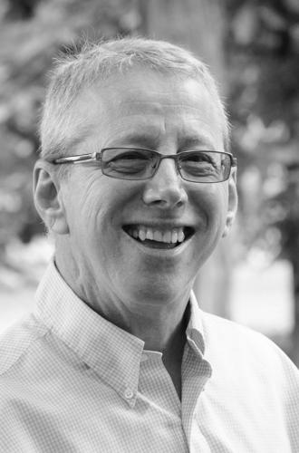 Howard I. Krantz