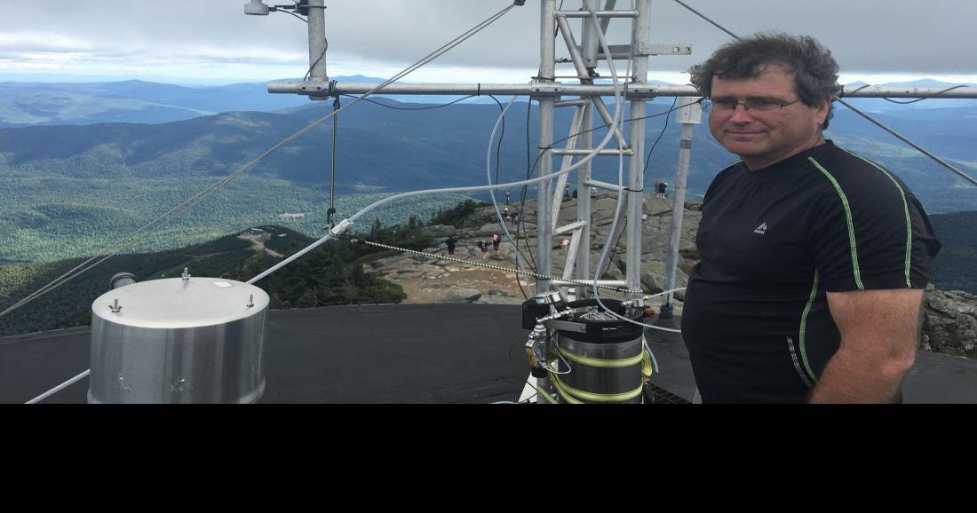 Acid rain is leaving the Adirondacks, but scientists say restoration is ...