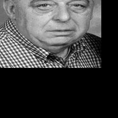 Theodore G. Patton Sr.