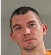 Police: Hudson Falls man jailed on burglary charge