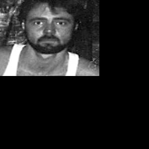 Leo 'Bubby' G. Fuller Jr.