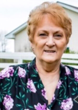Carol Jean Toben Mattison