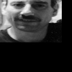 James “Jimmy” Zito