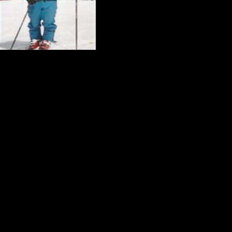 Richard McKay Simonson