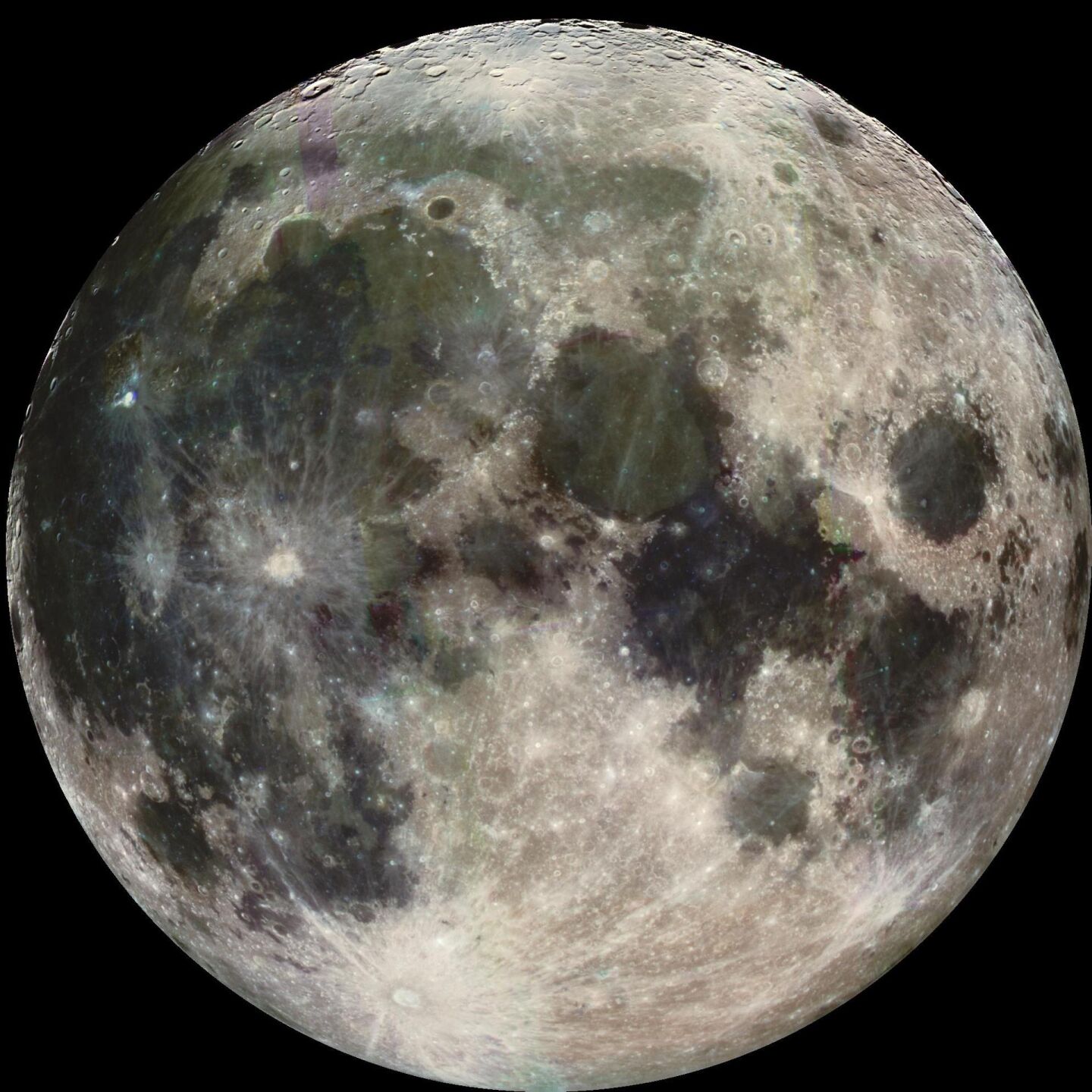 Full moon hike at Wilton Wildlife Saturday