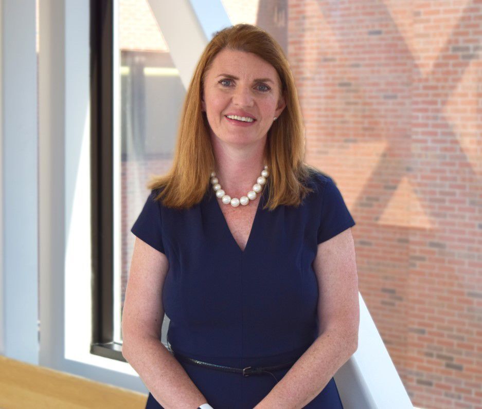 GUEST ESSAY: Hospital center is committed to Alzheimer's care