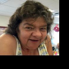 Linda Ballard Bearor