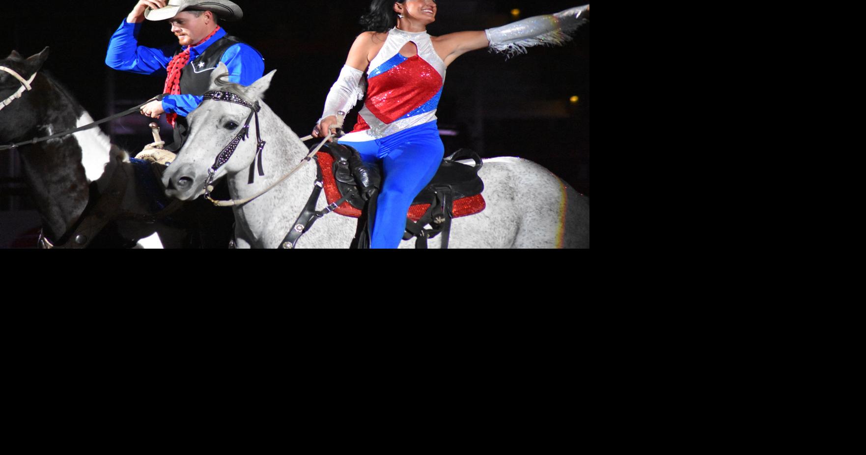 Dixie Stampede Seating Chart With Letters | Cabinets Matttroy