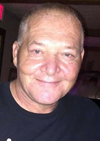 Raymond R. “Ray” Chamberlain