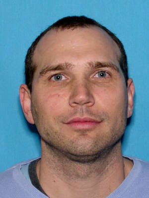 Lake Luzerne man indicted for hit-and-run crash