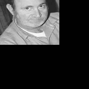 William 'George' Ladd Sr.