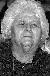 Joyce Ann (Smith) Kaiser