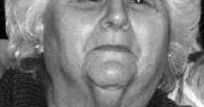 Joyce Ann (Smith) Kaiser