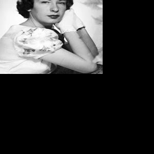 Janice Dean Kingsley