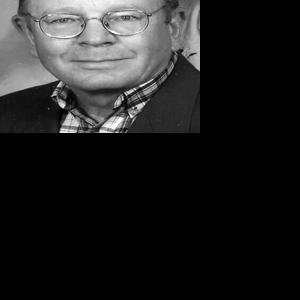 Francis H. 'Frank' Boos jr.