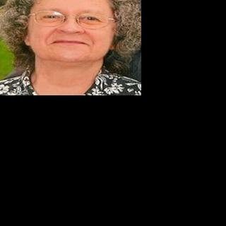 Mary Lou (Cramer) Hunter