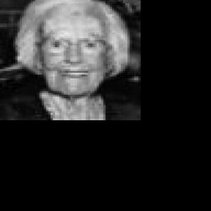 Helen Carpenter Brodie