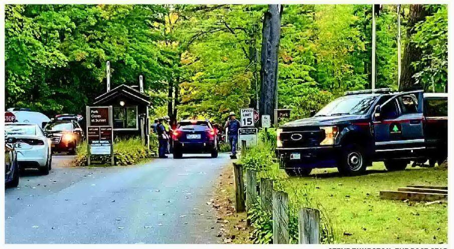 Page A2 eedition image