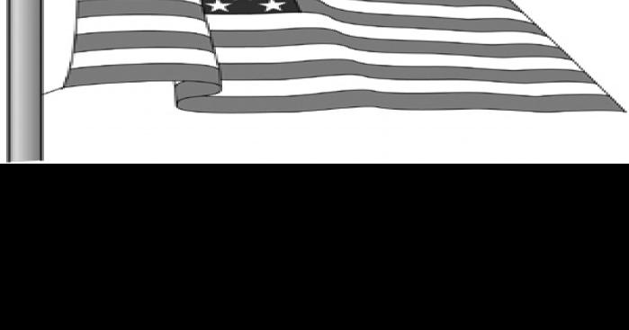 George F. “Mickey” Archambault