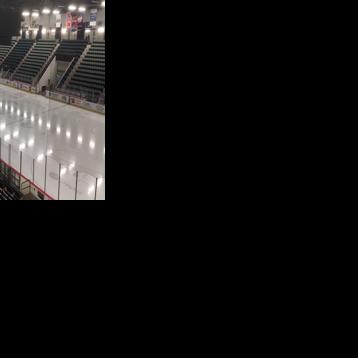 Cool Insuring Arena experiencing mounting losses due to pandemic