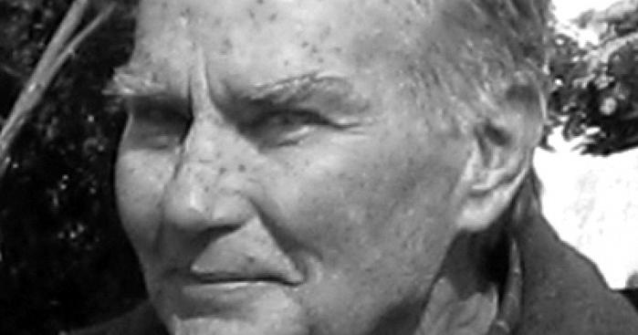 Ronald C. Combs