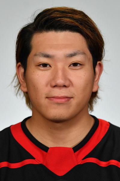 Adirondack Thunder lose forward Yushiroh Hirano to Utica