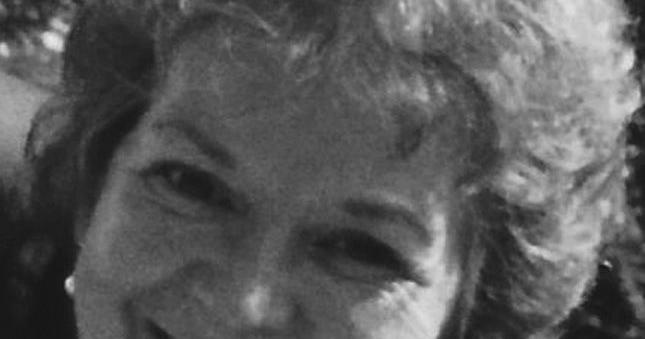 Mary E. Dressel