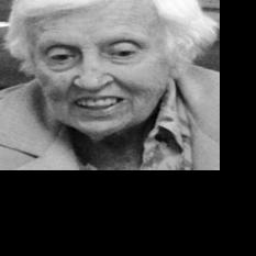 Barbara M. Fiore