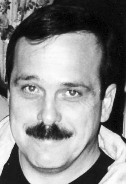 Joseph Peter Ciccone