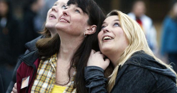 Police: Murder victim had complained about late child support payments