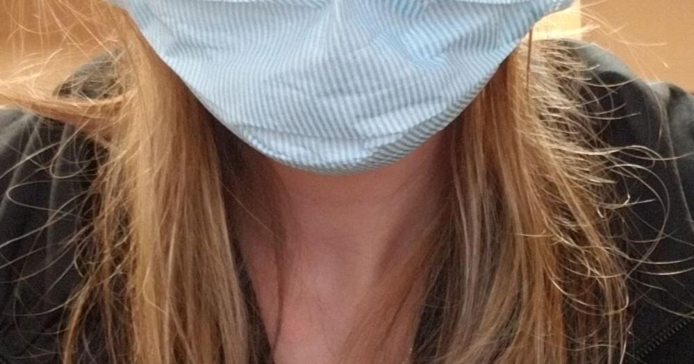 Emily Goodrich - Assistant Nurse Manager, Glens Falls Hospital