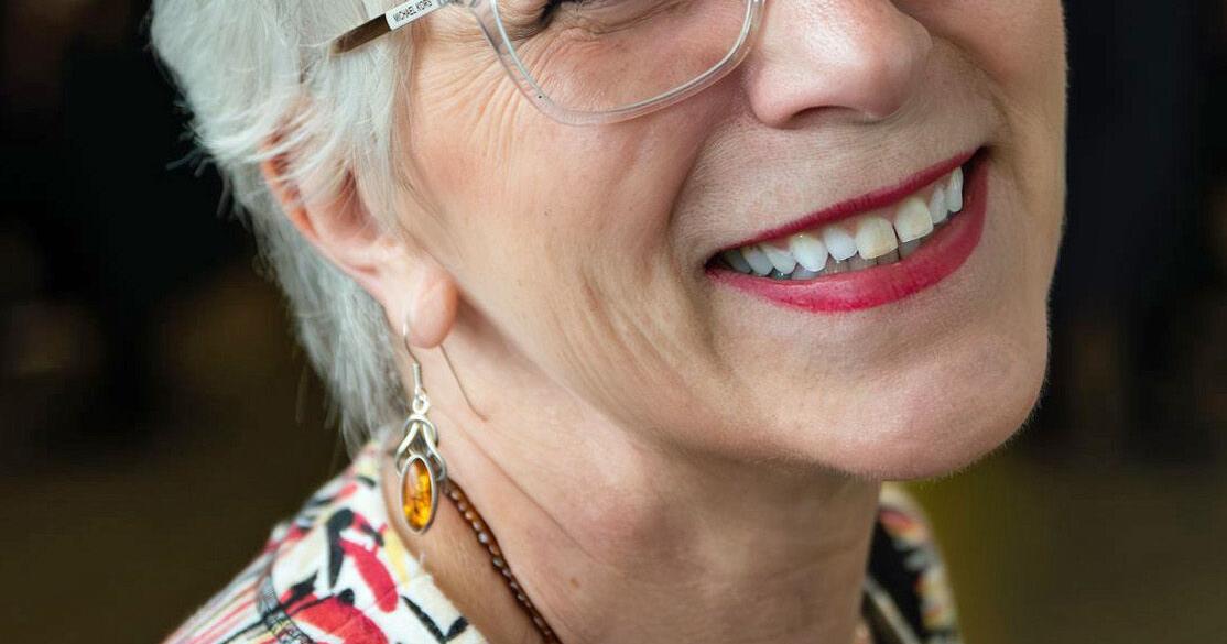 Jan Allen