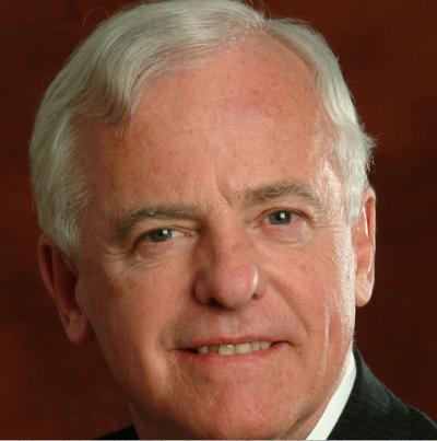 Glens Falls 2nd Ward Supervisor Peter McDevitt censured by city ...