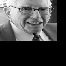 Edwin Hunter Jr.
