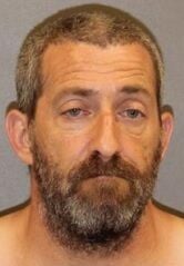 Three Corinth residents face drug charges