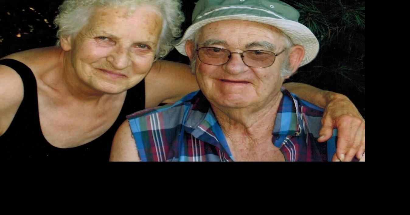 Bernard E. Mullen Sr.