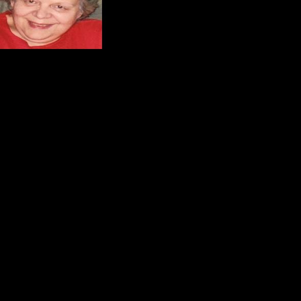 Jill E. Washburn