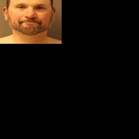 accused drunk driver hid beer cans officials say