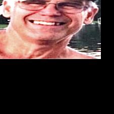 Mark Edward Dolphin