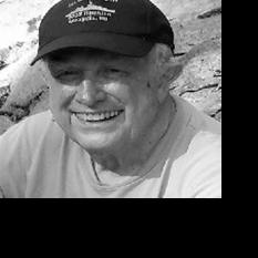 John Peter Arnesen