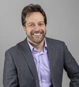 Fact and Fiction in "Last of the Mohicans"