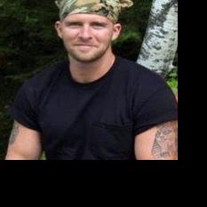 Christian Michael Morey