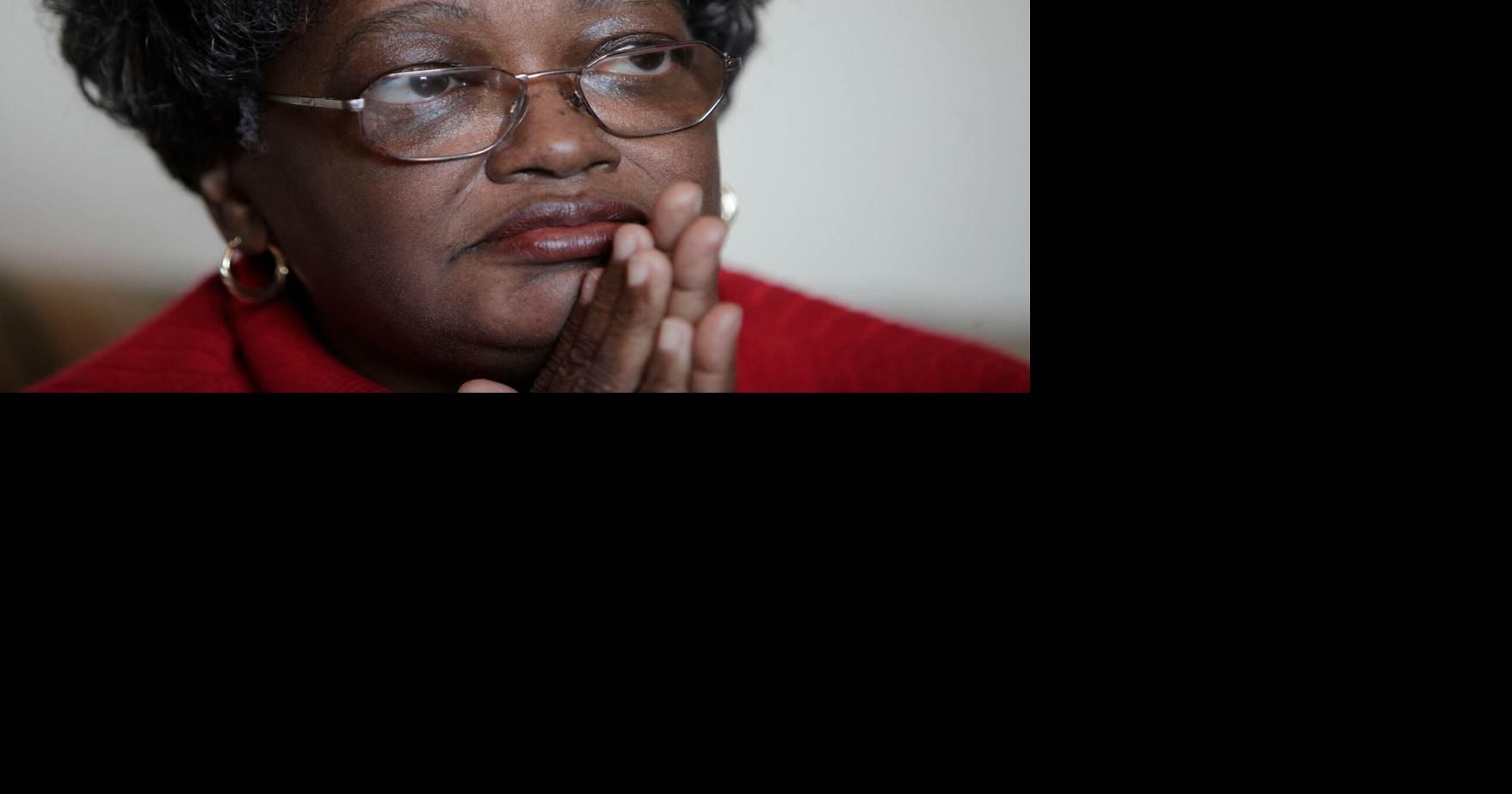 Claudette Colvin, a spark of civil rights movement, dies