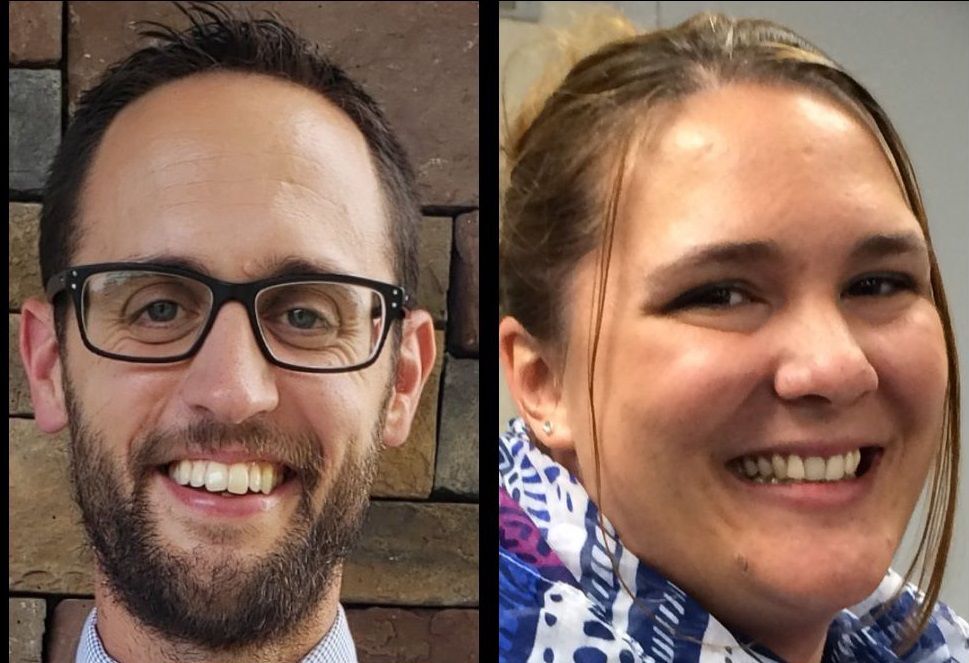 Fort Edward school board member quits, principal leaving