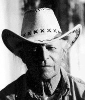 Johnny Thorpe 1/3 (video) - Trappers Report