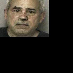 Wilton man convicted in road rage stabbing trial