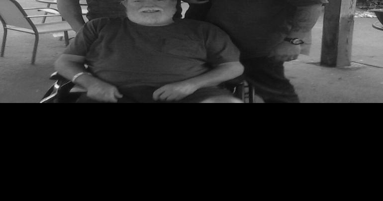 Thomas Joseph Robillard