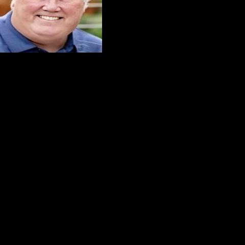 Frank David Dittrich