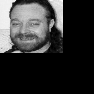 Lee Joseph “Fitzy” Fitzgerald